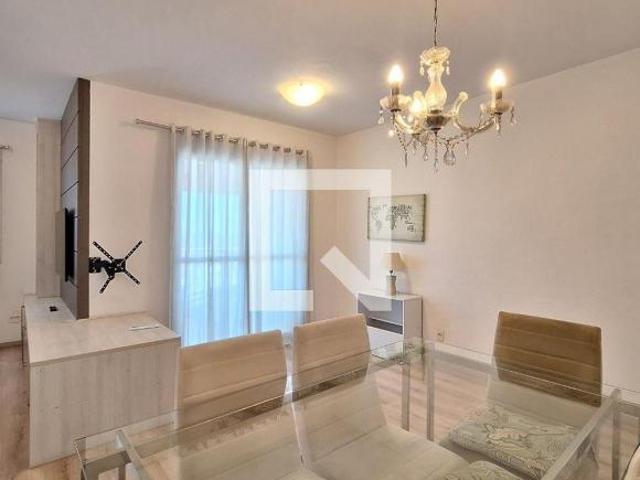 Apartamento à Venda Barra Funda, 2 Quartos, 70 m2