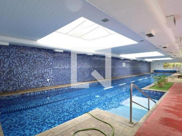Apartamento à Venda Barra Funda, 2 Quartos, 70 m2