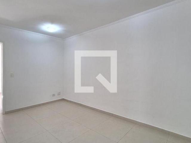 Apartamento à Venda Barra Funda, 2 Quartos, 70 m2