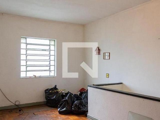 Apartamento à Venda Barra Funda, 2 Quartos, 70 m2