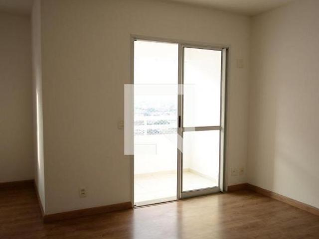 Apartamento à Venda Barra Funda, 2 Quartos, 70 m2
