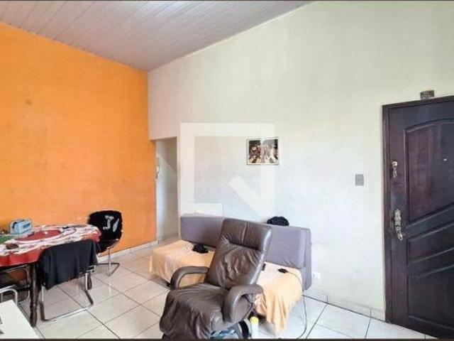 Apartamento à Venda Barra Funda, 2 Quartos, 70 m2