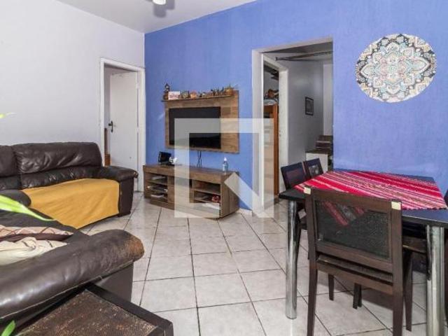 Apartamento à Venda Barra Funda, 2 Quartos, 70 m2