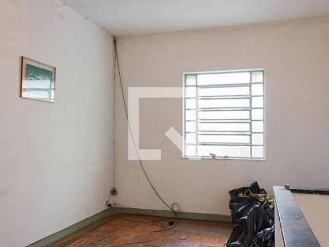 Apartamento à Venda Barra Funda, 2 Quartos, 70 m² São Paulo
