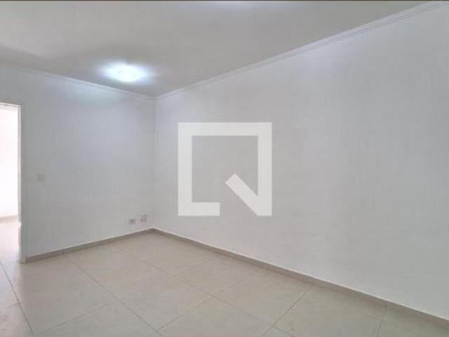 Apartamento à Venda Barra Funda, 2 Quartos, 70 m² São Paulo