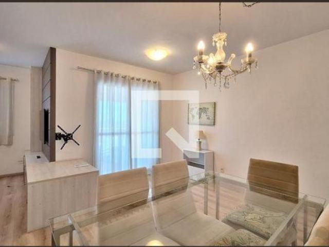 Apartamento à Venda Barra Funda, 2 Quartos, 70 m² São Paulo