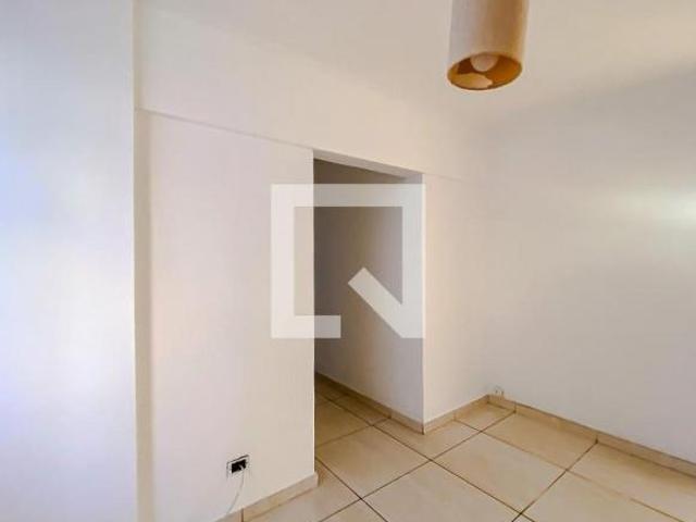 Apartamento à Venda Barra Funda, 2 Quartos, 71 m2