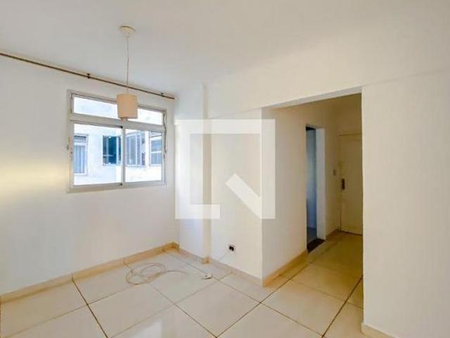 Apartamento à Venda Barra Funda, 2 Quartos, 71 m² São Paulo