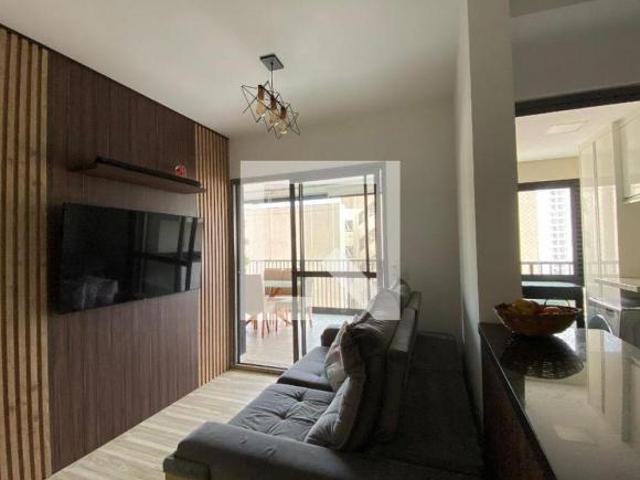 Apartamento à Venda Barra Funda, 2 Quartos, 72 m2