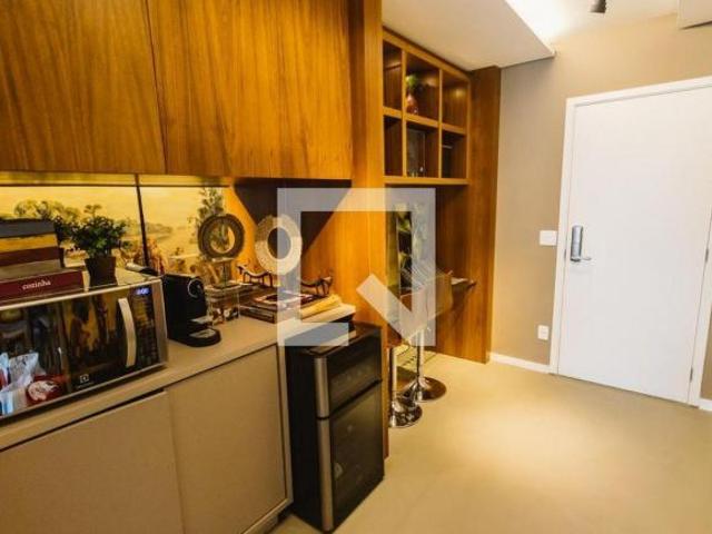 Apartamento à Venda Barra Funda, 2 Quartos, 72 m2