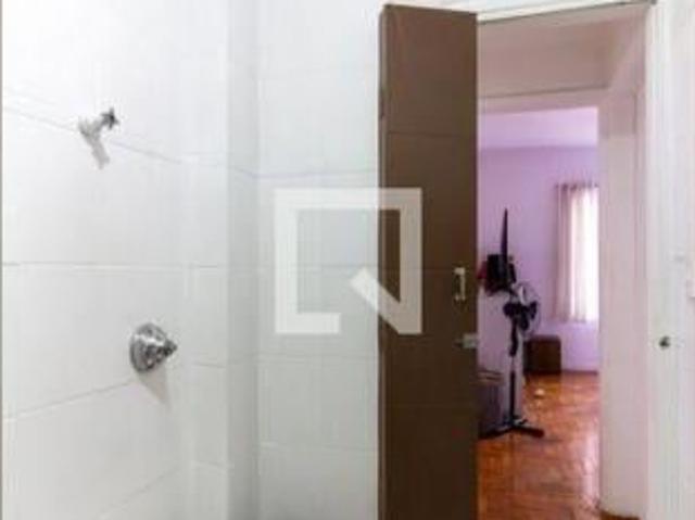 Apartamento à Venda Barra Funda, 2 Quartos, 74 m2