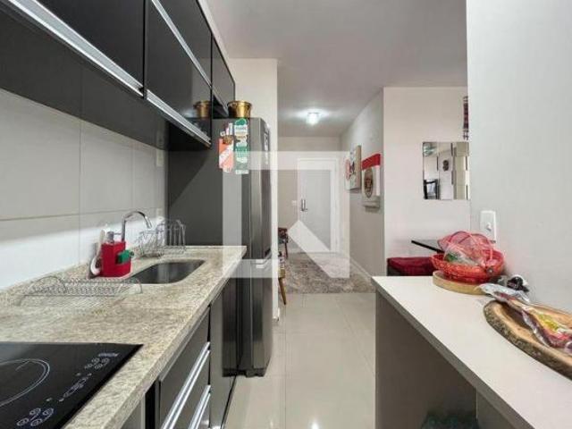 Apartamento à Venda Barra Funda, 2 Quartos, 74 m2