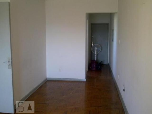 Apartamento à Venda Barra Funda, 2 Quartos, 76 m2