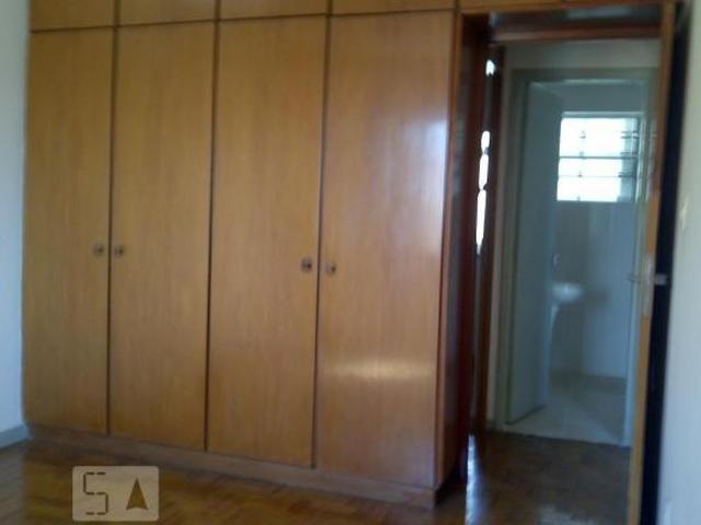 Apartamento à Venda Barra Funda, 2 Quartos, 76 m2