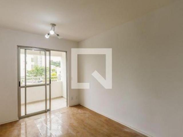 Apartamento à Venda Barra Funda, 2 Quartos, 78 m2