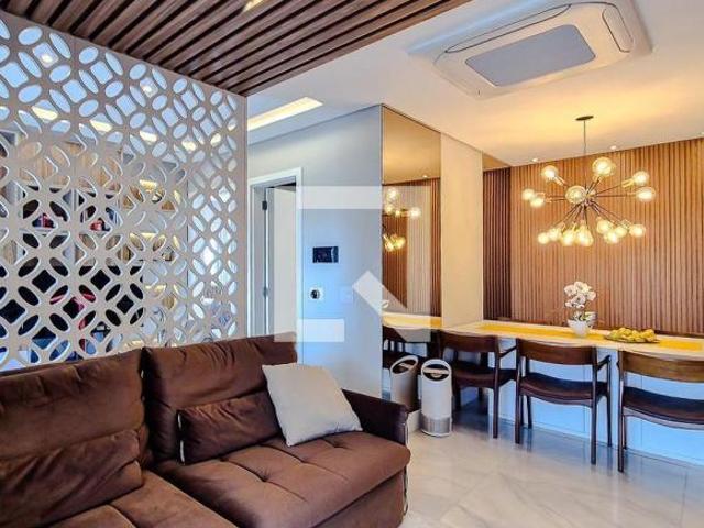 Apartamento à Venda Barra Funda, 2 Quartos, 79 m2