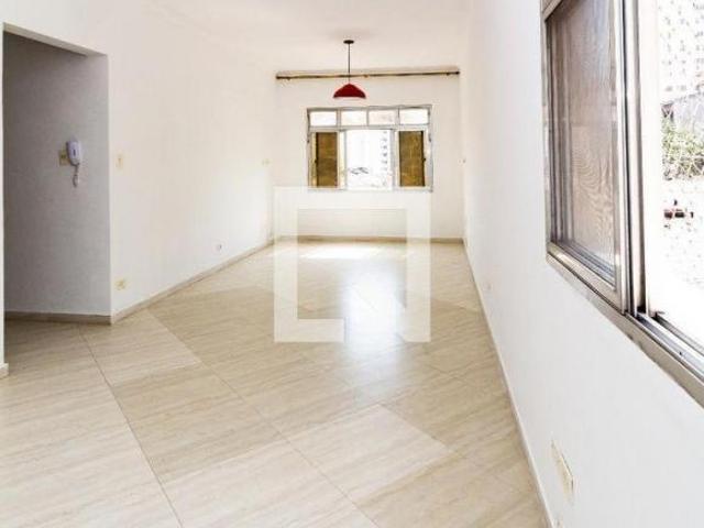 Apartamento à Venda Barra Funda, 2 Quartos, 79 m2