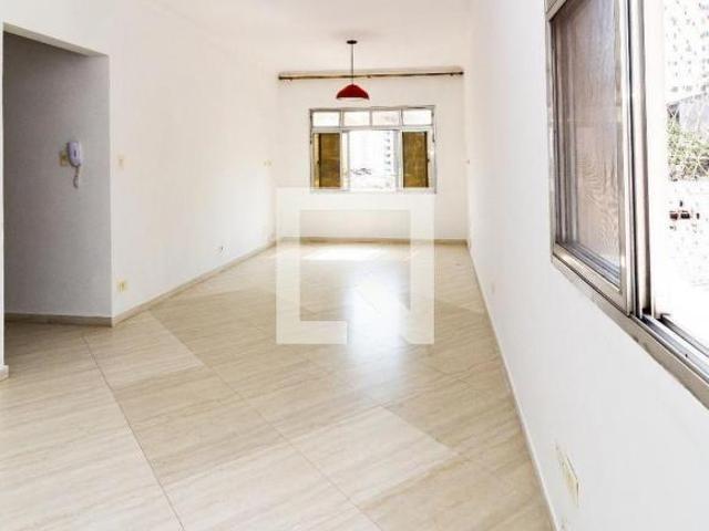 Apartamento à Venda Barra Funda, 2 Quartos, 79 m2