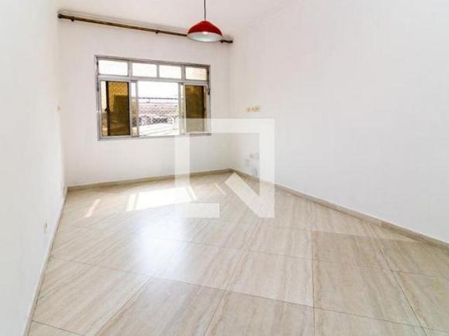 Apartamento à Venda Barra Funda, 2 Quartos, 79 m² São Paulo