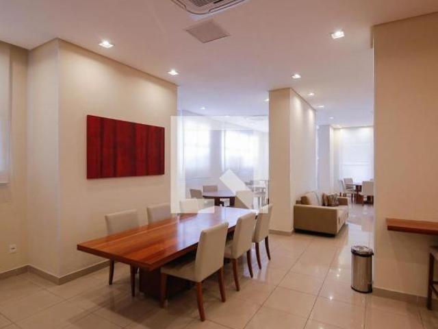 Apartamento à Venda Barra Funda, 2 Quartos, 83 m2