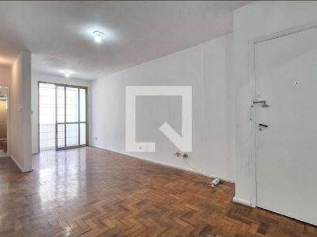 Apartamento à Venda Barra Funda, 2 Quartos, 80 m2