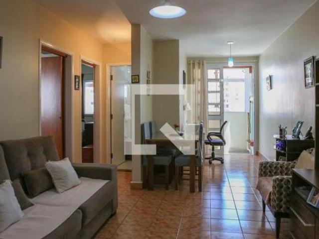 Apartamento à Venda Barra Funda, 2 Quartos, 80 m2