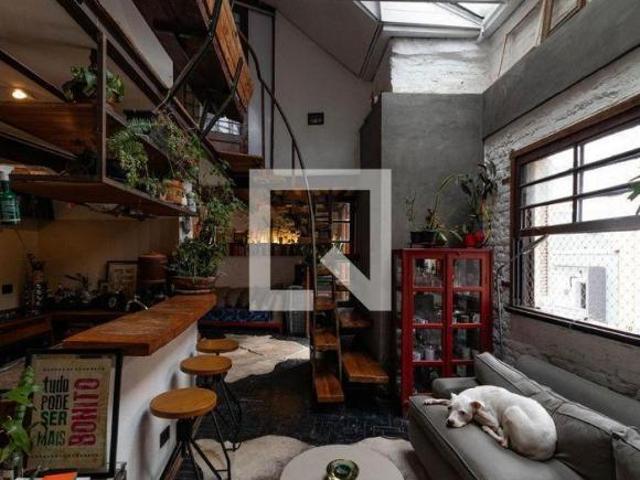 Apartamento à Venda Barra Funda, 2 Quartos, 80 m² São Paulo