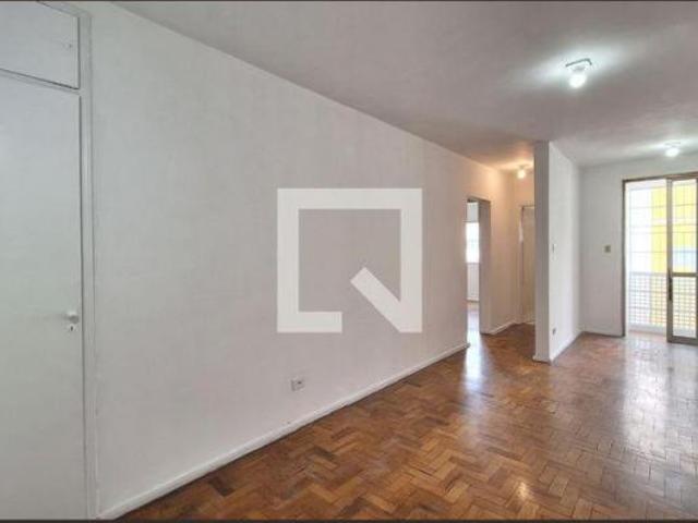 Apartamento à Venda Barra Funda, 2 Quartos, 80 m² São Paulo