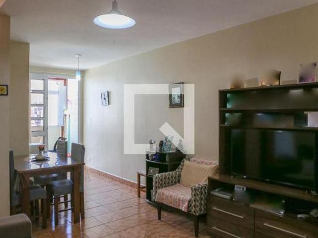 Apartamento à Venda Barra Funda, 2 Quartos, 80 m² São Paulo