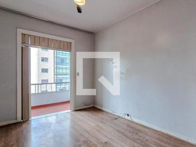Apartamento à Venda Barra Funda, 2 Quartos, 81 m2