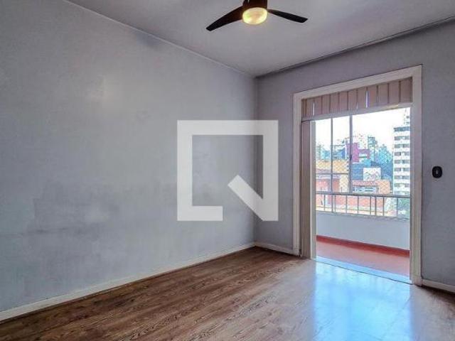 Apartamento à Venda Barra Funda, 2 Quartos, 81 m² São Paulo