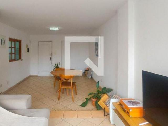 Apartamento à Venda Barra Funda, 2 Quartos, 82 m2