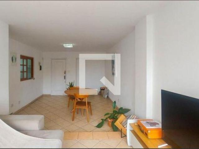 Apartamento à Venda Barra Funda, 2 Quartos, 82 m2