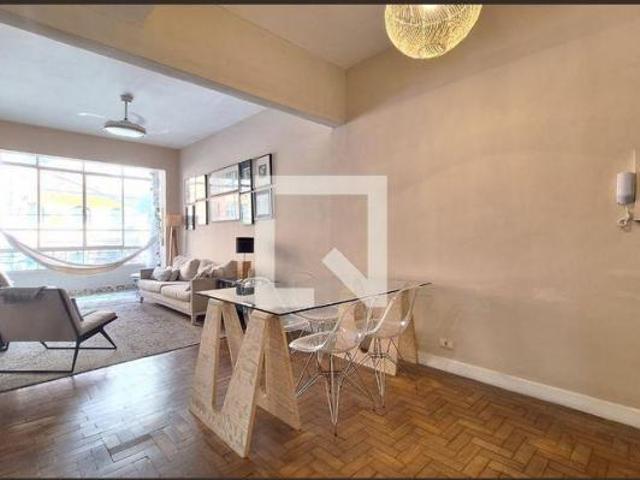 Apartamento à Venda Barra Funda, 2 Quartos, 82 m² São Paulo