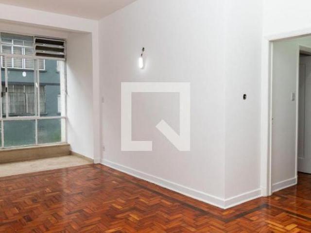 Apartamento à Venda Barra Funda, 2 Quartos, 85 m2