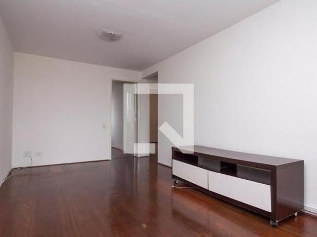 Apartamento à Venda Barra Funda, 2 Quartos, 88 m2