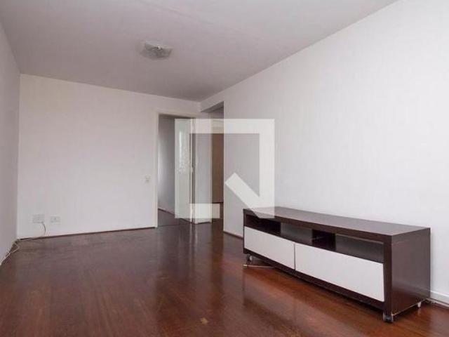 Apartamento à Venda Barra Funda, 2 Quartos, 88 m2