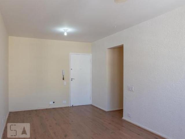 Apartamento à Venda Barra Funda, 2 Quartos, 90 m2