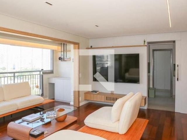 Apartamento à Venda Barra Funda, 2 Quartos, 92 m2