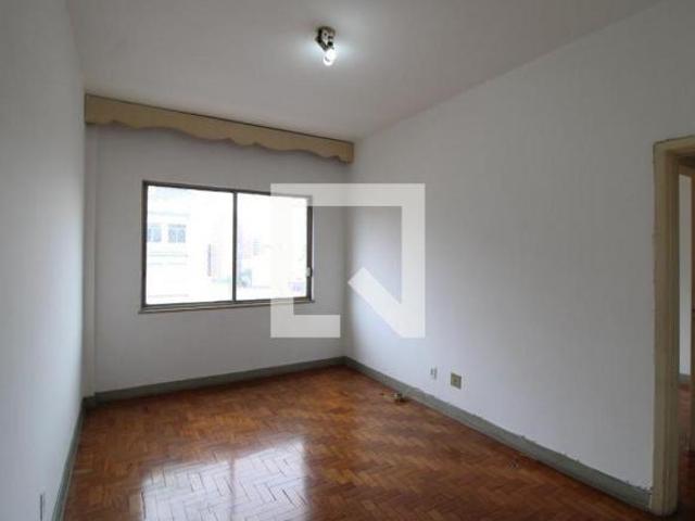 Apartamento à Venda Barra Funda, 2 Quartos, 94 m2