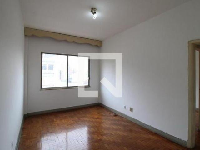 Apartamento à Venda Barra Funda, 2 Quartos, 94 m2