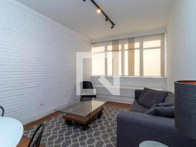 Apartamento à Venda Barra Funda, 2 Quartos, 94 m2
