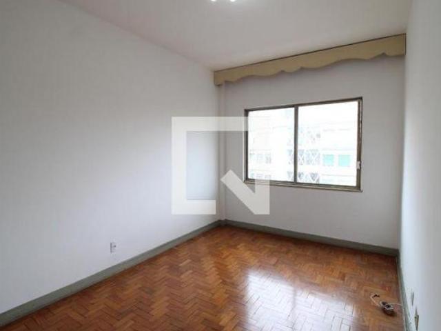 Apartamento à Venda Barra Funda, 2 Quartos, 94 m² São Paulo