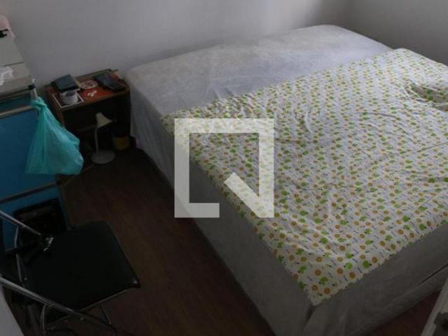 Apartamento à Venda Barra Funda, 2 Quartos, 99 m2