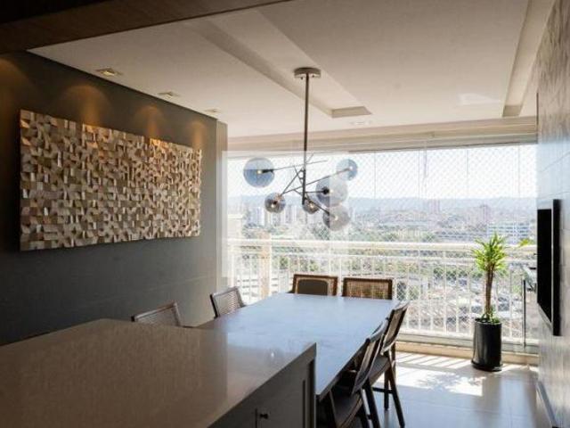 Apartamento à Venda Barra Funda, 2 Quartos, 100 m2