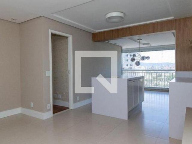 Apartamento à Venda Barra Funda, 2 Quartos, 100 m2