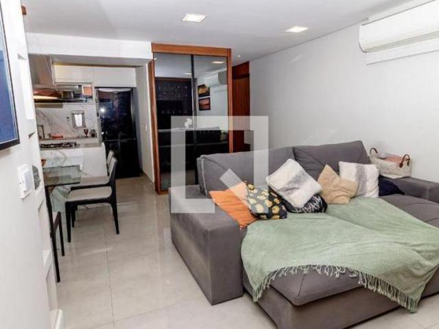 Apartamento à Venda Barra Funda, 2 Quartos, 100 m² São Paulo