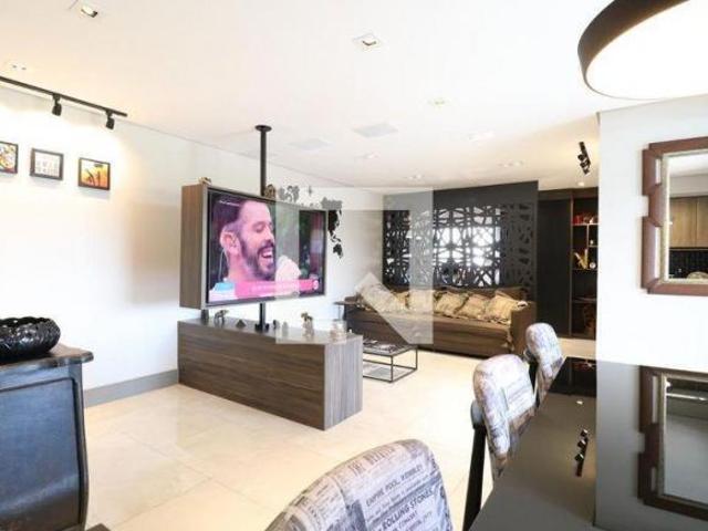 Apartamento à Venda Barra Funda, 2 Quartos, 100 m² São Paulo