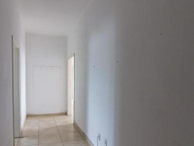 Apartamento à Venda Barra Funda, 2 Quartos, 105 m2