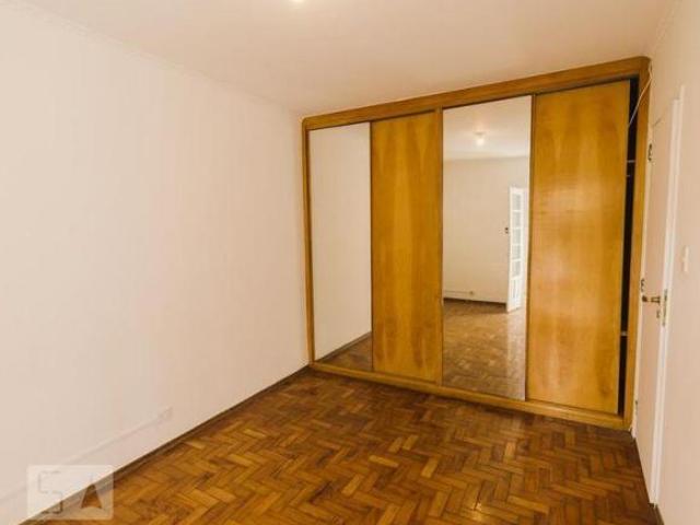 Apartamento à Venda Barra Funda, 2 Quartos, 105 m2